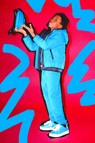 Diesel Kid: Jeans, Clothing, Accessories | Diesel®