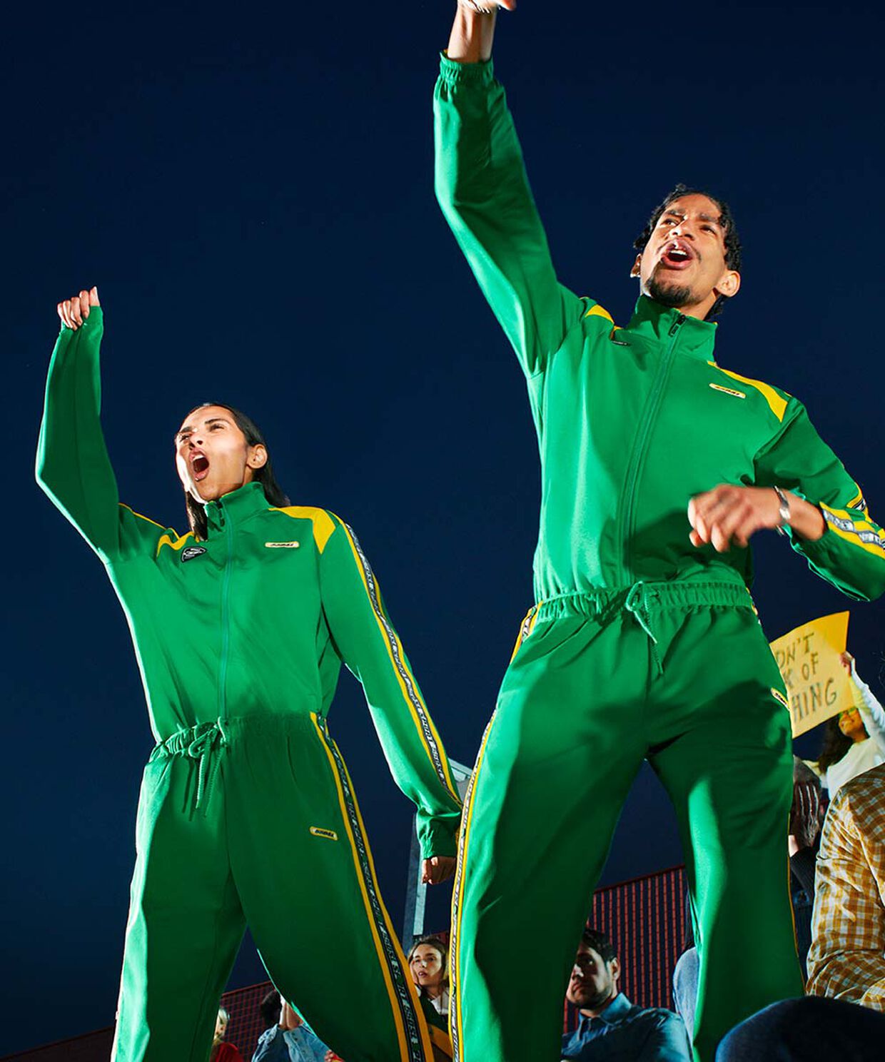 Diesel: New arrivals, Jeans, Jacket, T shirt| Diesel®