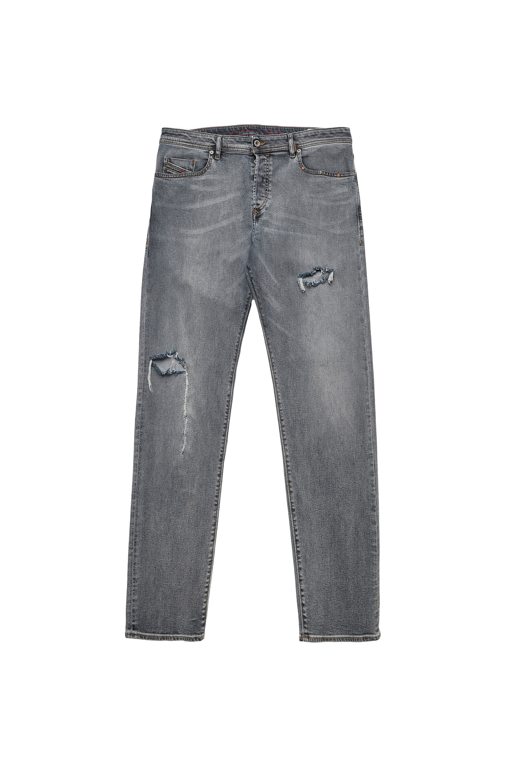 Diesel buster jeans store