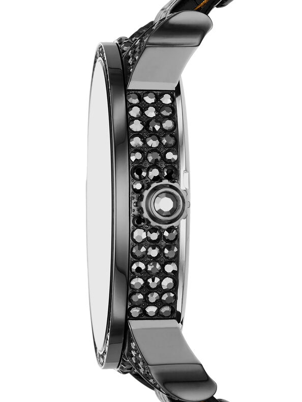 Women's Watches: Smatwatches Hybrid| Diesel®