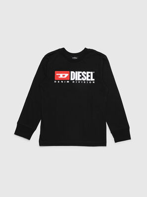 Diesel Kid Girls: Shoes, T-shirt, Jeans | Diesel Kids