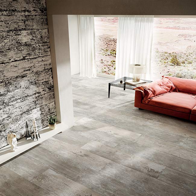 Diesel Living: Technical Ceramics in partnership with Iris | Diesel ...