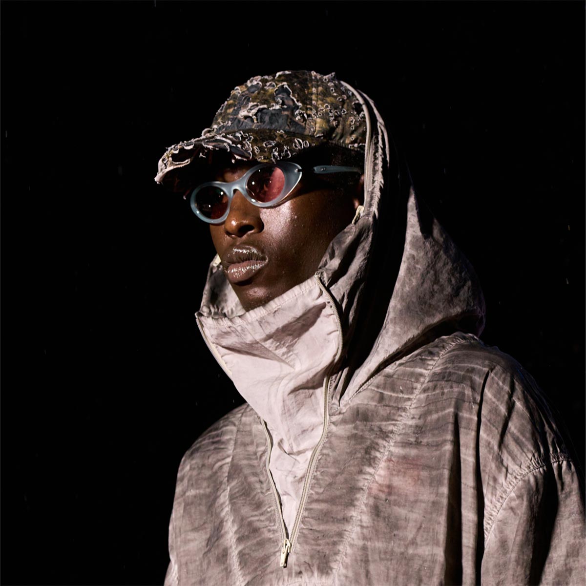 Diesel Man: Jeans, Clothing, Shoes, Accessories | Diesel®