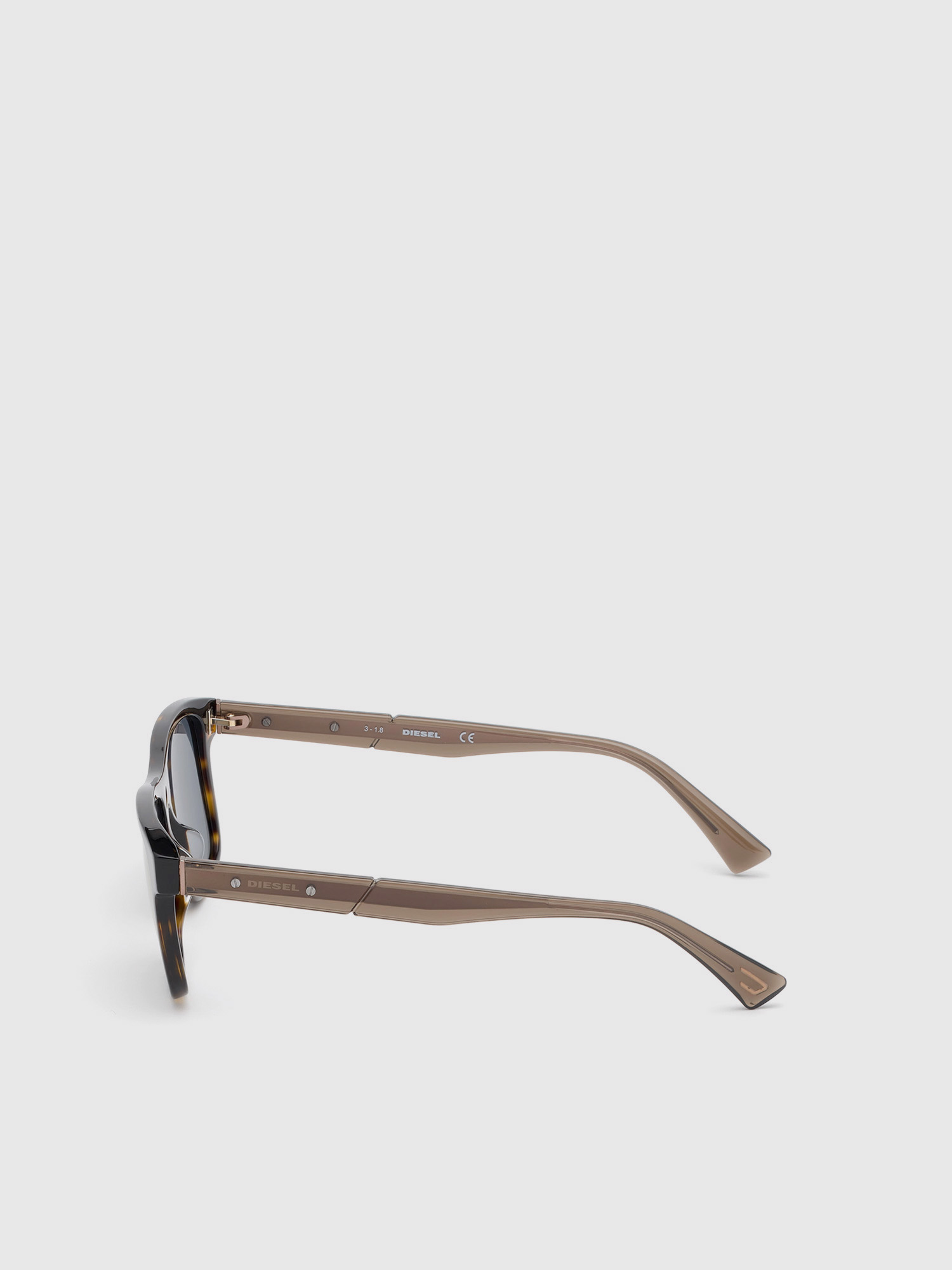 Men's Sunglasses: Sunglasses, Eyeglasses, Shades | Diesel®