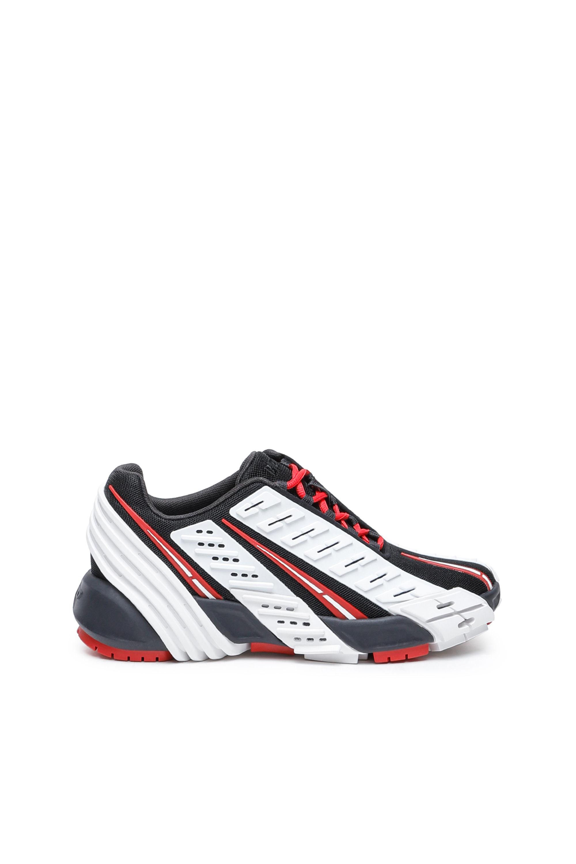 Women's Shoes: Sneakers, Sandals, Boots | Diesel®