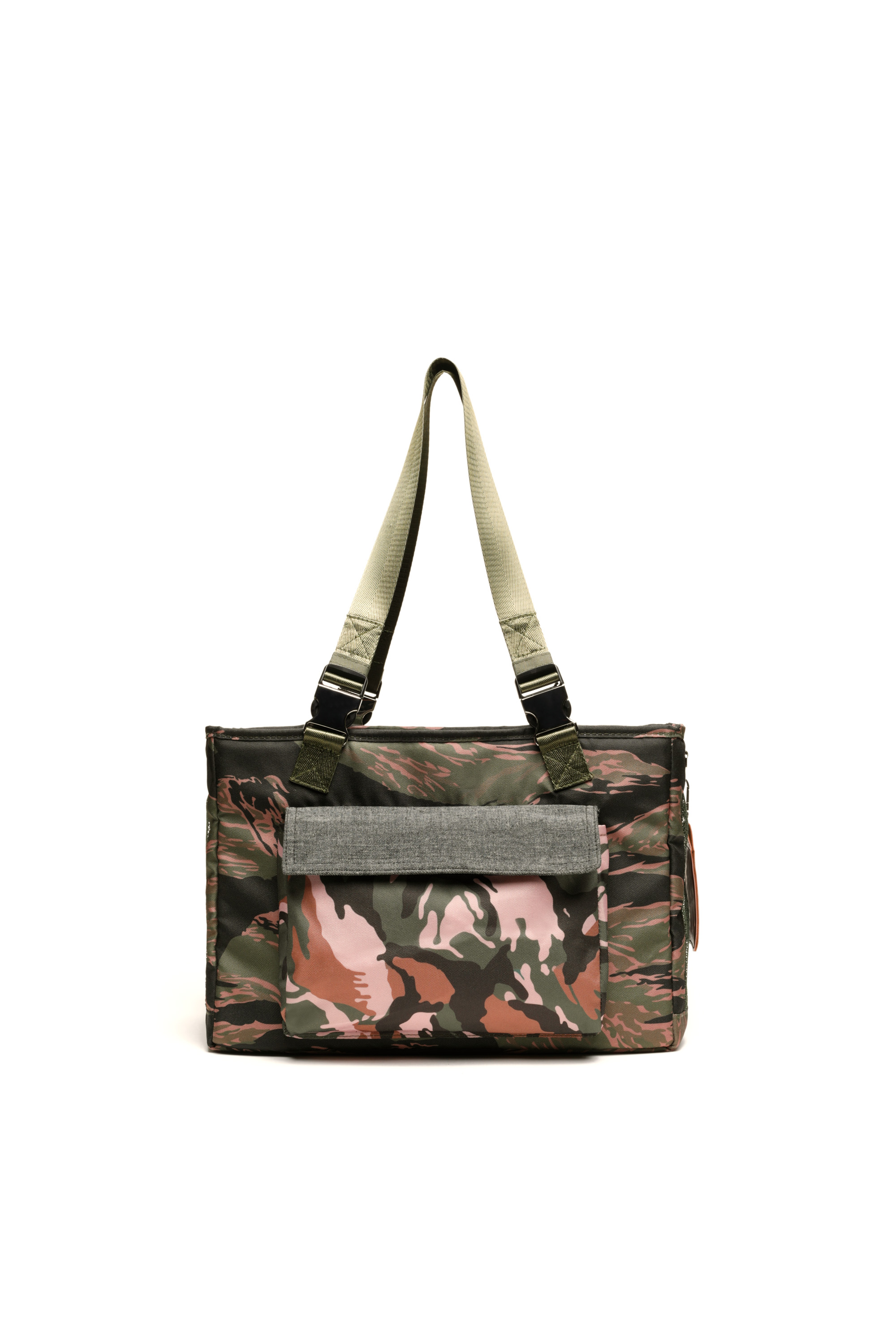 Pet Capsule | Diesel®