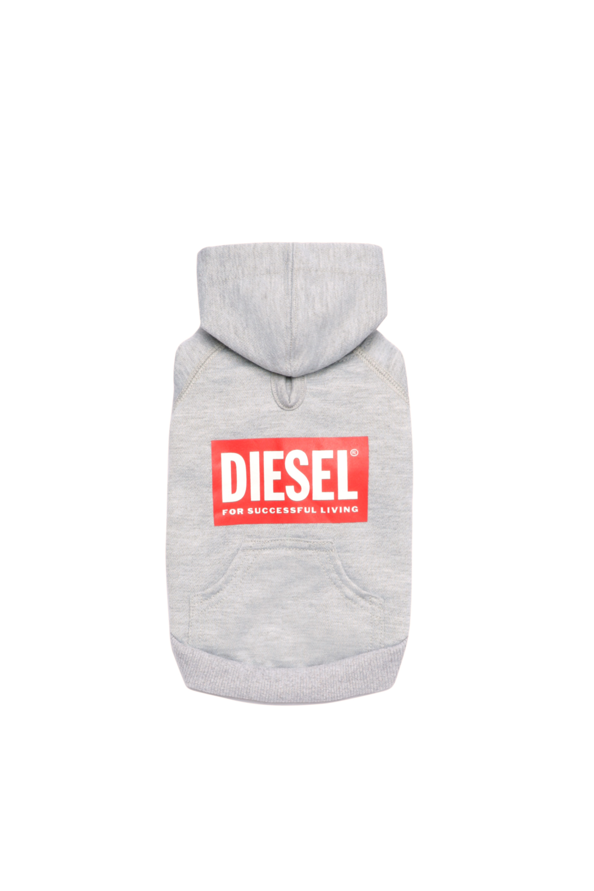 Pet Capsule | Diesel®