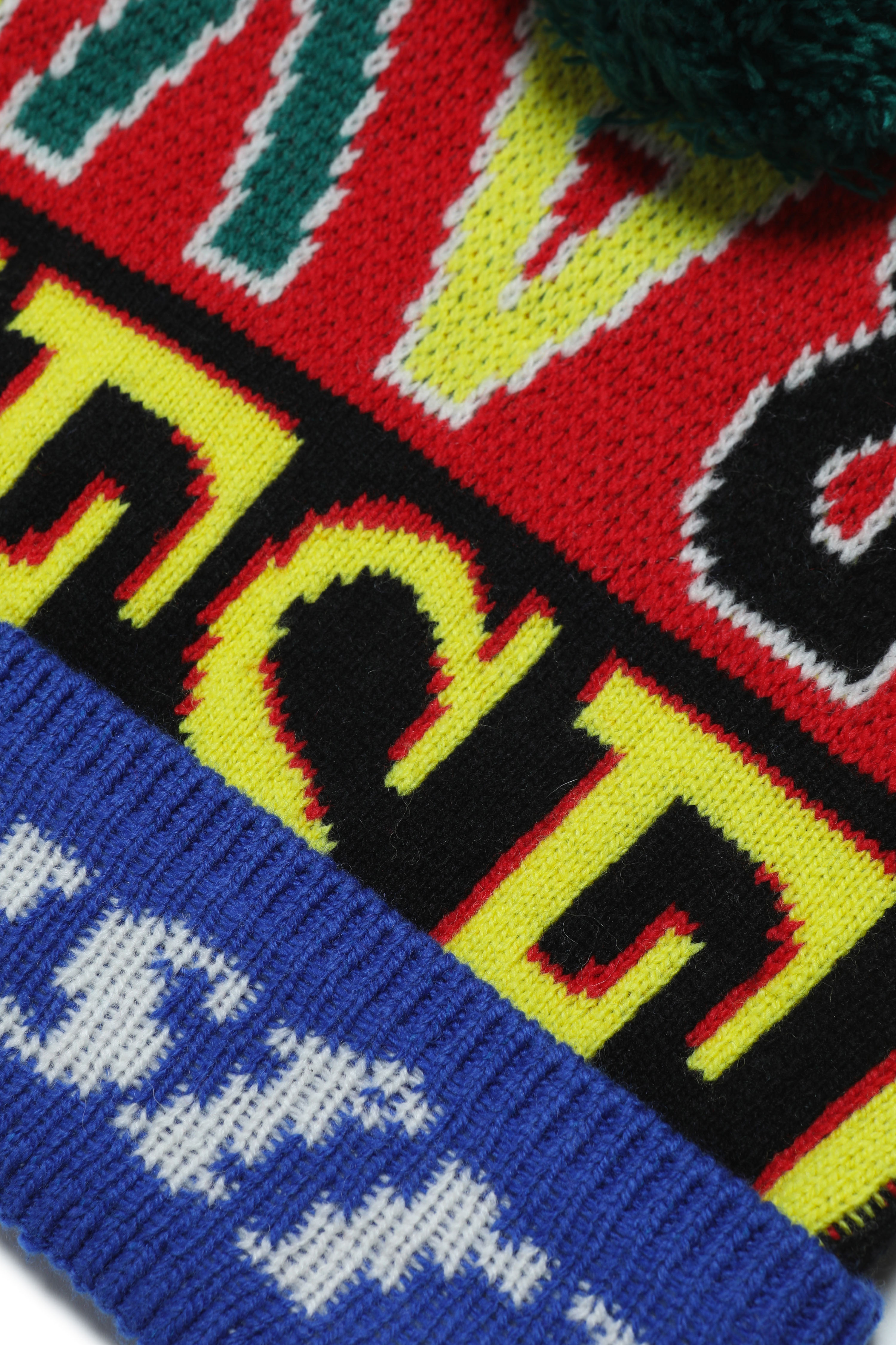 Diesel Kid: Jeans, Clothing, Accessories | Diesel®