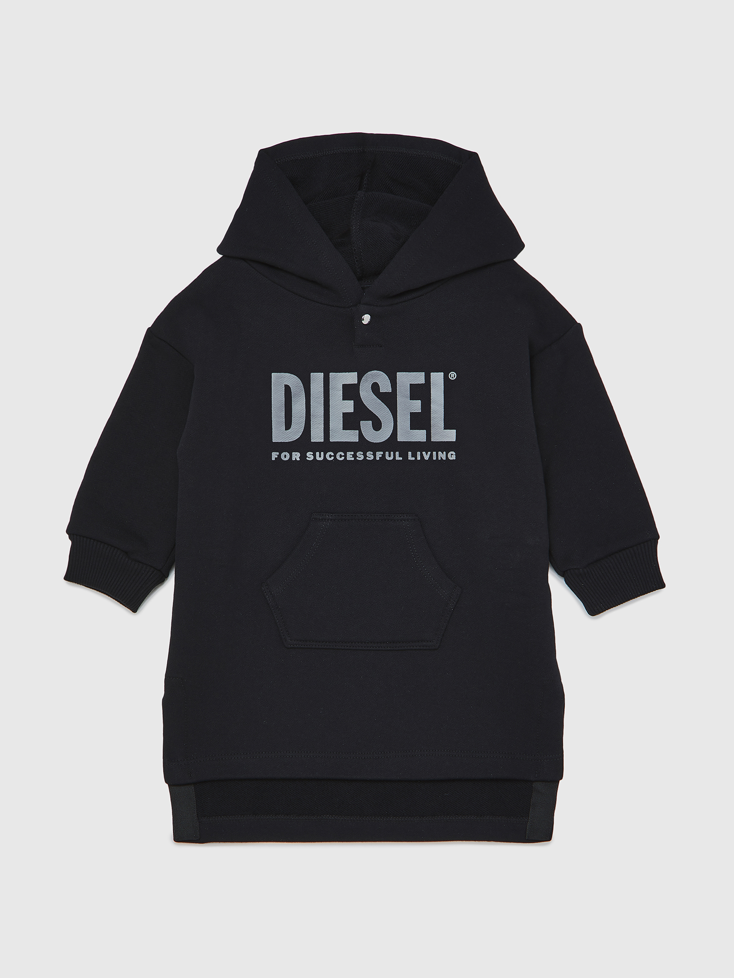 Baby Girls: Apparel and Jeans | Diesel Kids 3-36 Months