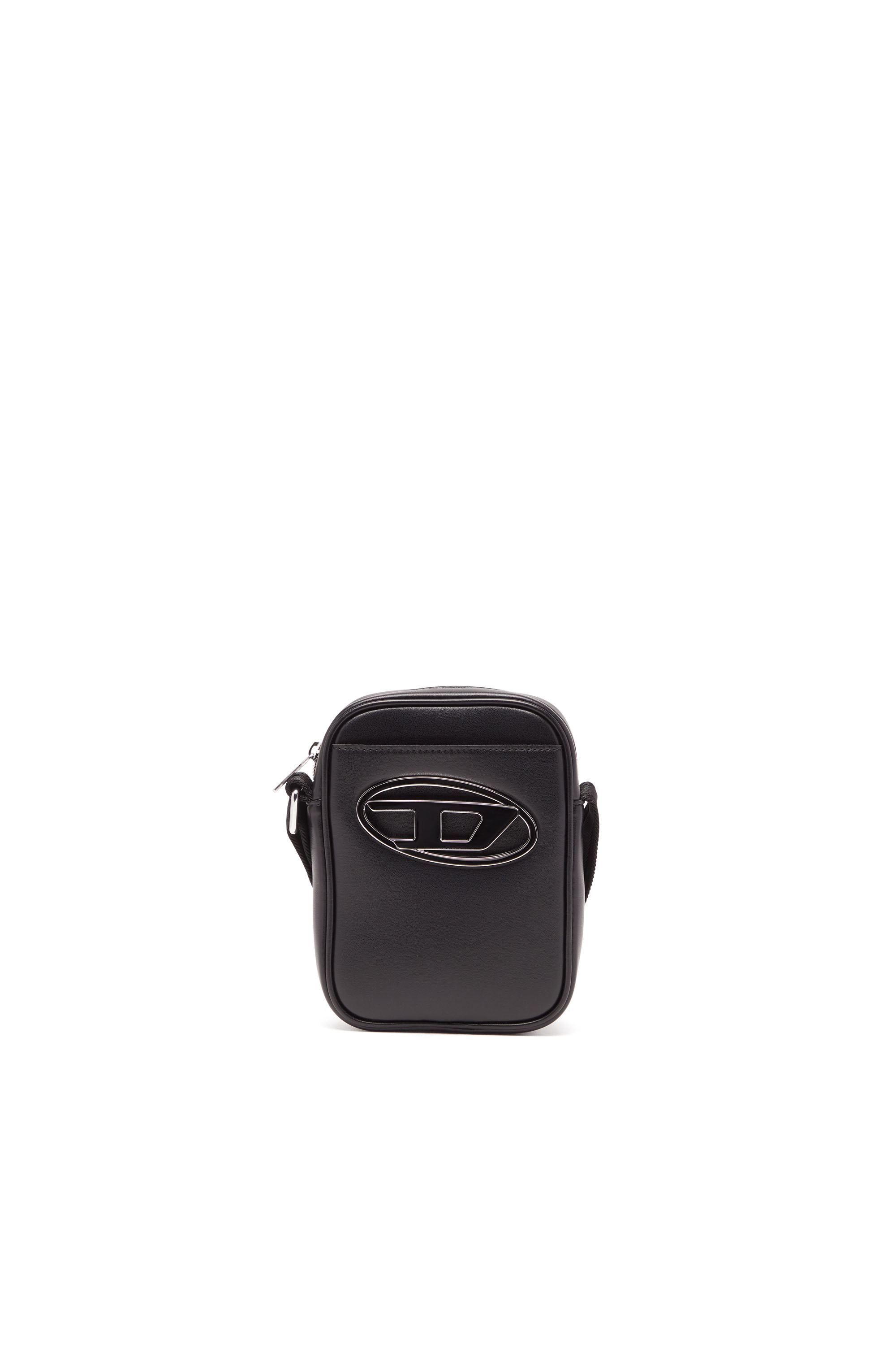 Diesel Crossbody Bags for Men, Duffel Bags, Messenger Bags | Diesel®