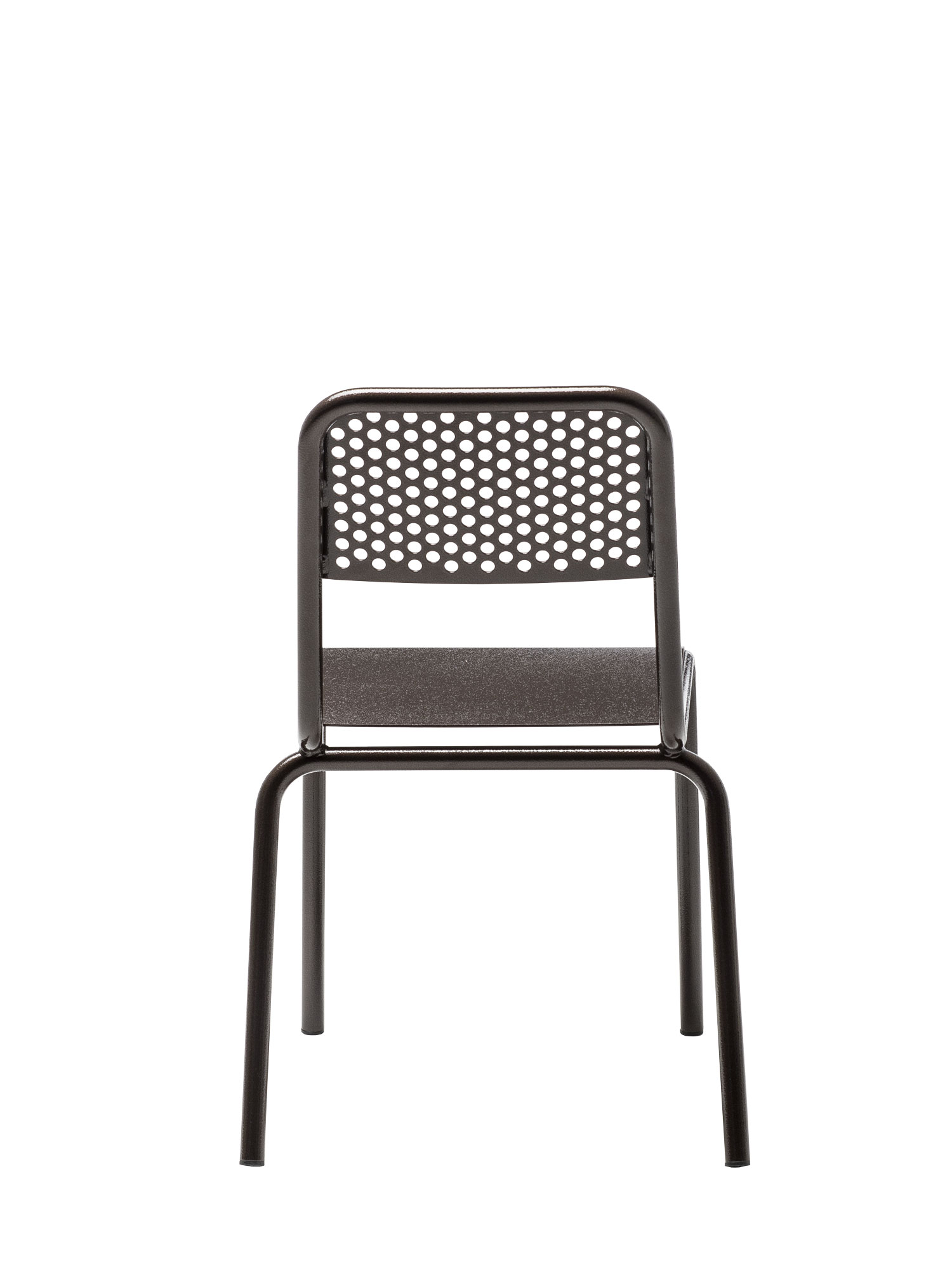 NIZZA - CHAIR