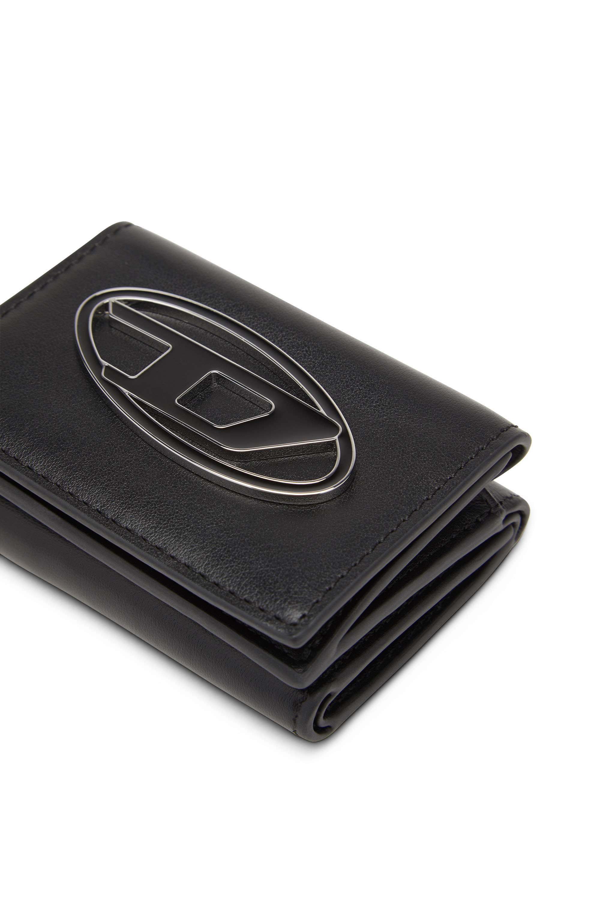 Women's All Accessories: Bags, Belt, Wallets | Shop on Diesel.com