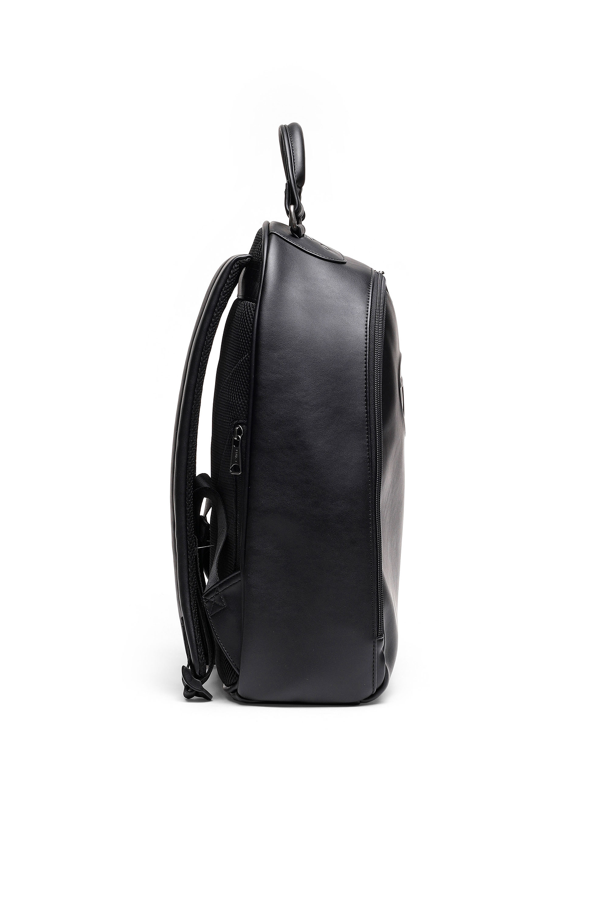 Women's Backpacks: Compact, Packable, Sporty | Diesel®