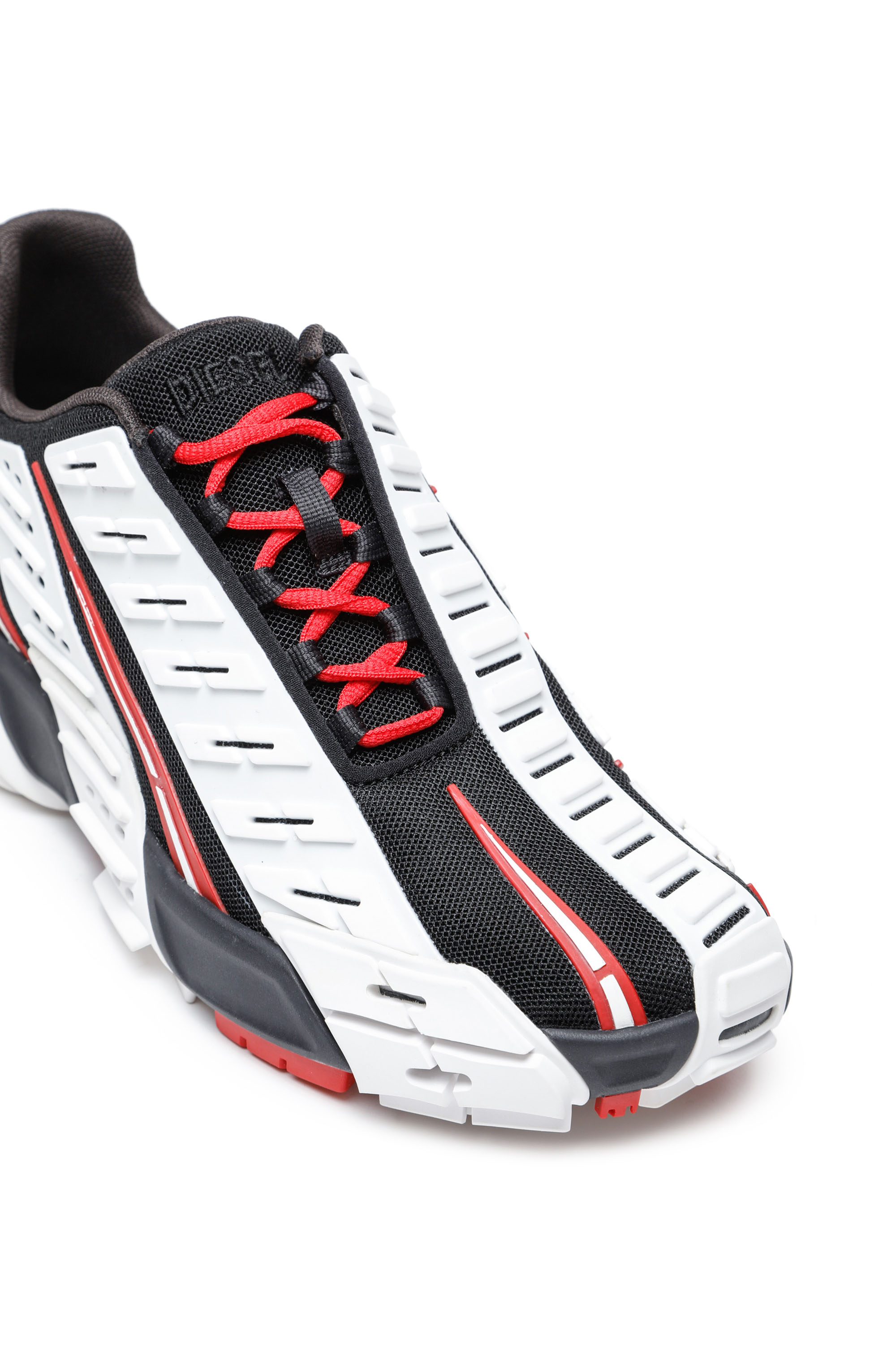 Women's Shoes: Sneakers, Sandals, Boots | Diesel®