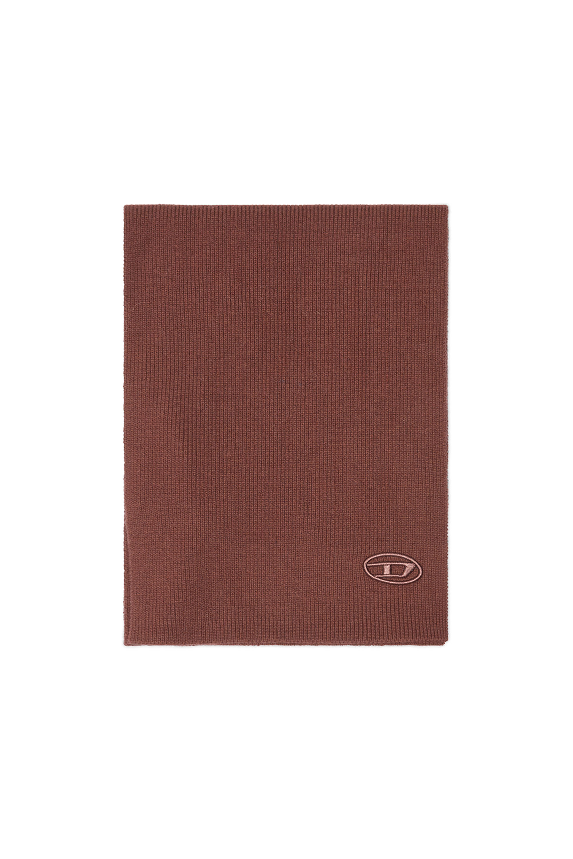 Men's Accessories: Scarves | Shop on Diesel.com