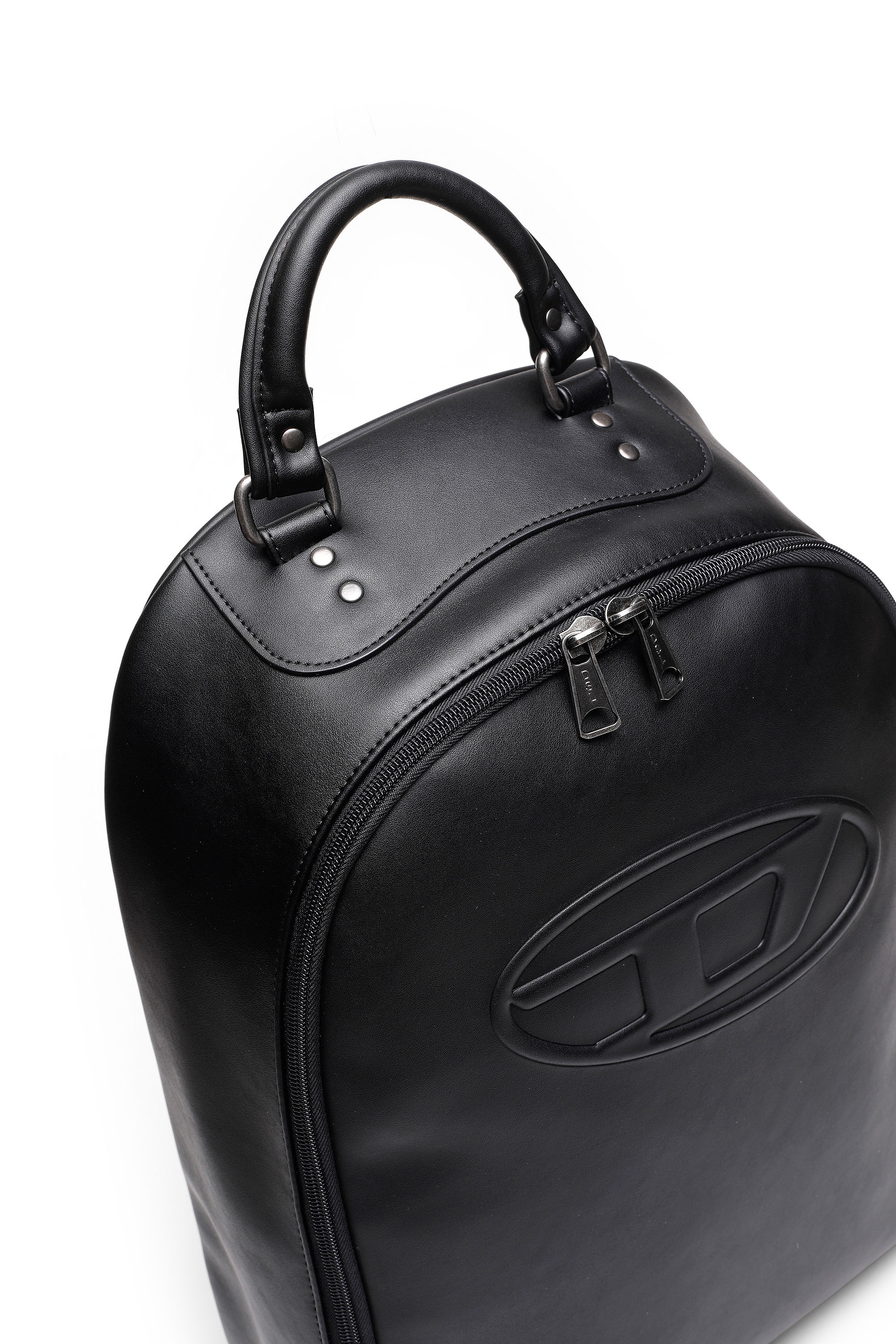 Women's Backpacks: Compact, Packable, Sporty | Diesel®
