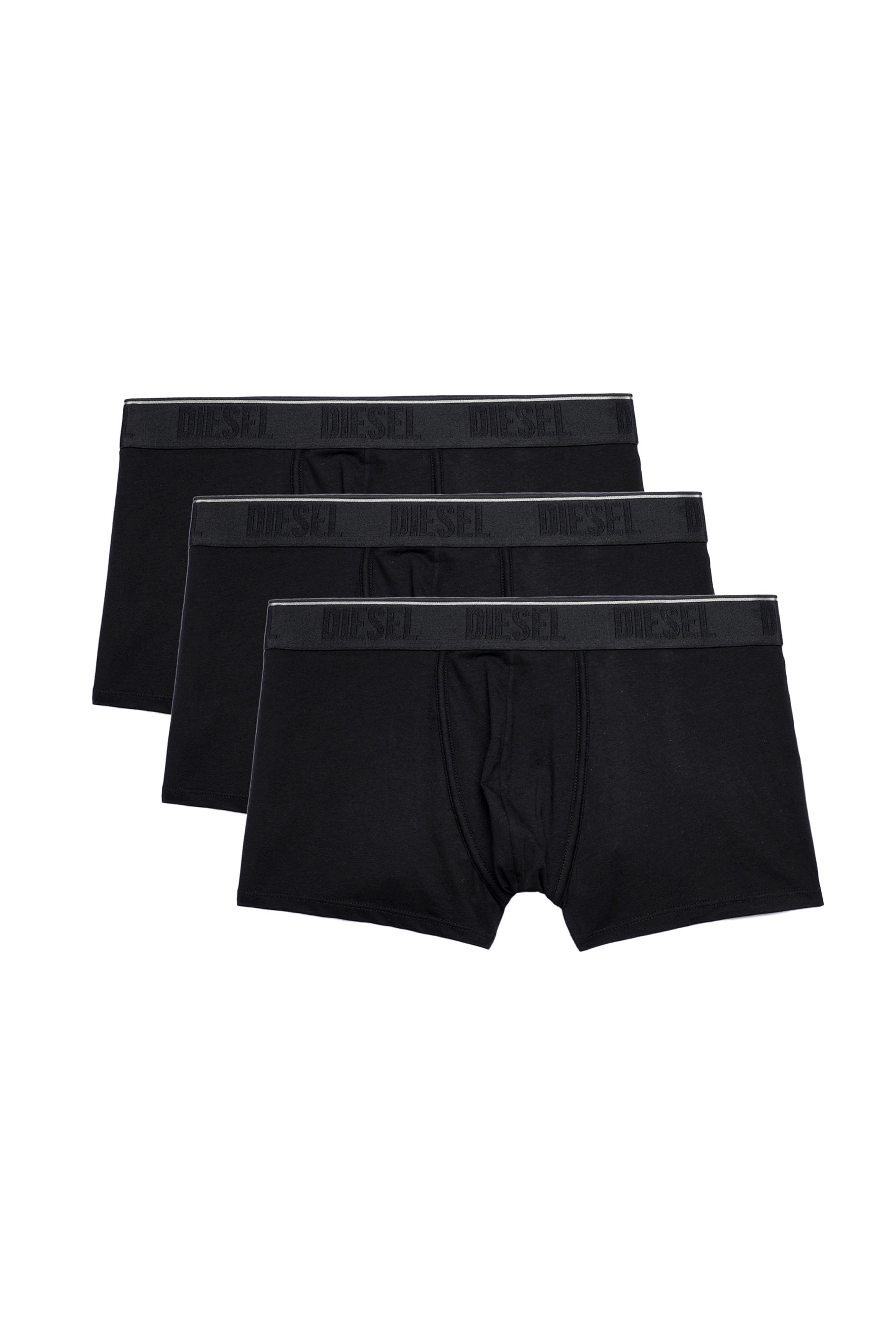 Men's Trunk: Trunks | Shop on Diesel.com