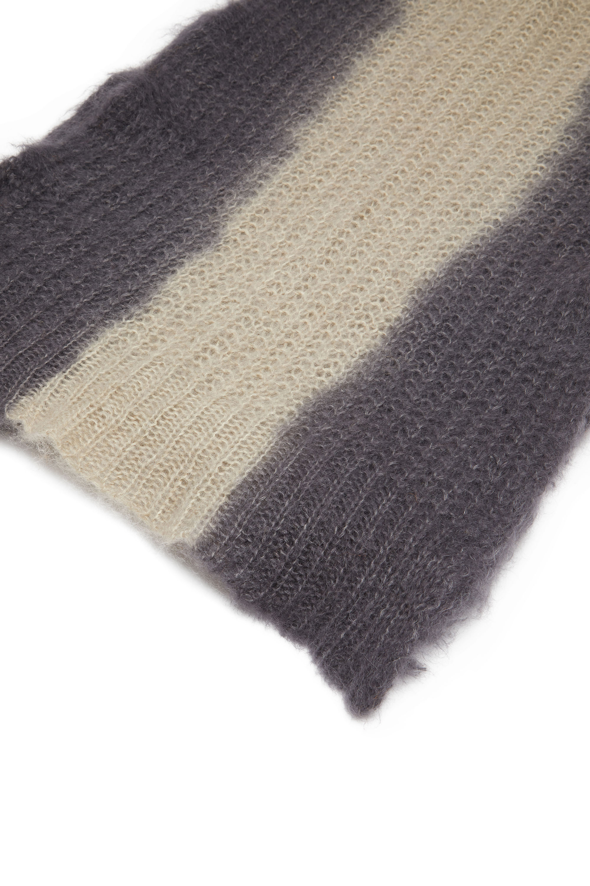 Men's Accessories: Scarves | Shop on Diesel.com