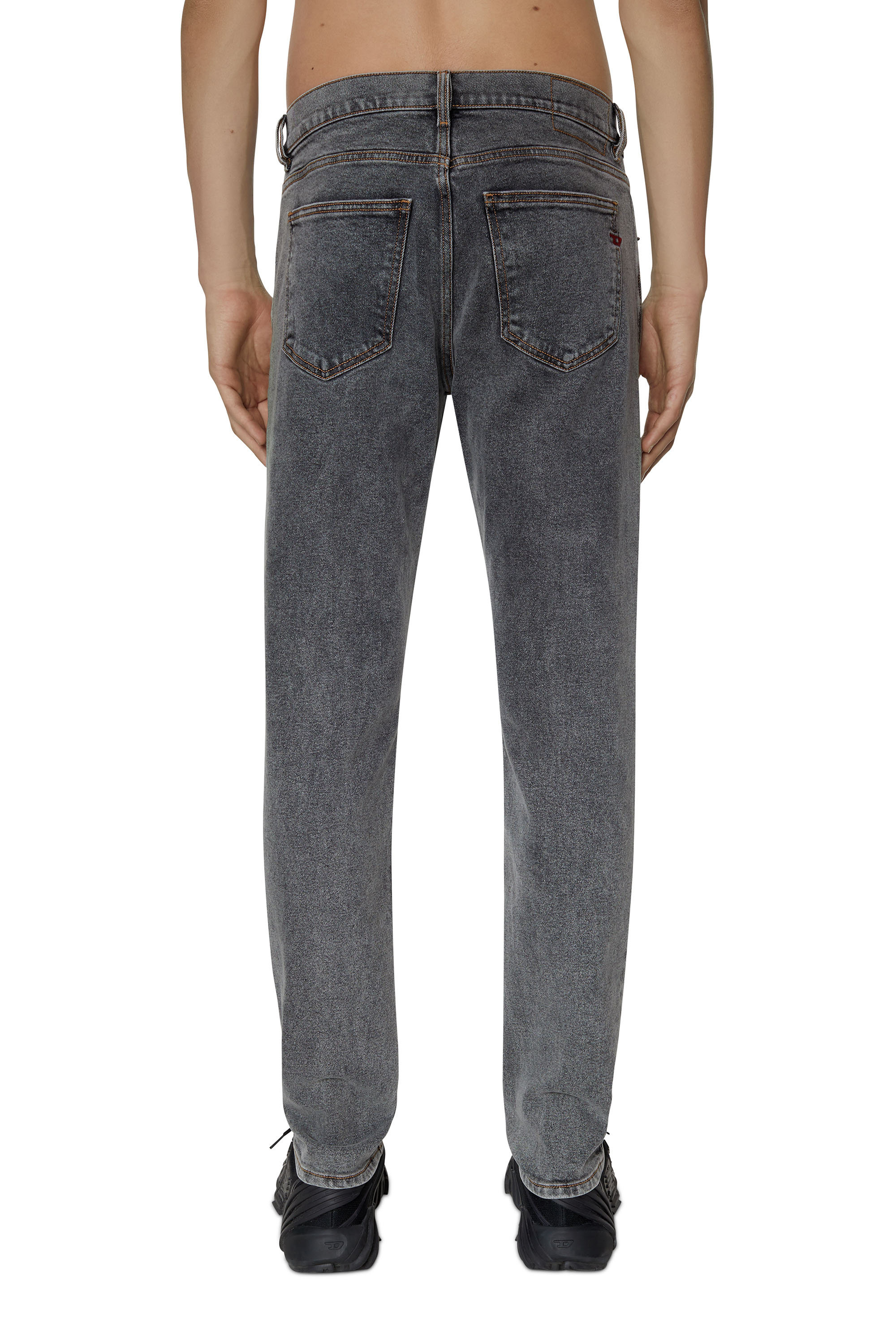 Diesel: 2019 D-Strukt | Diesel Online Store