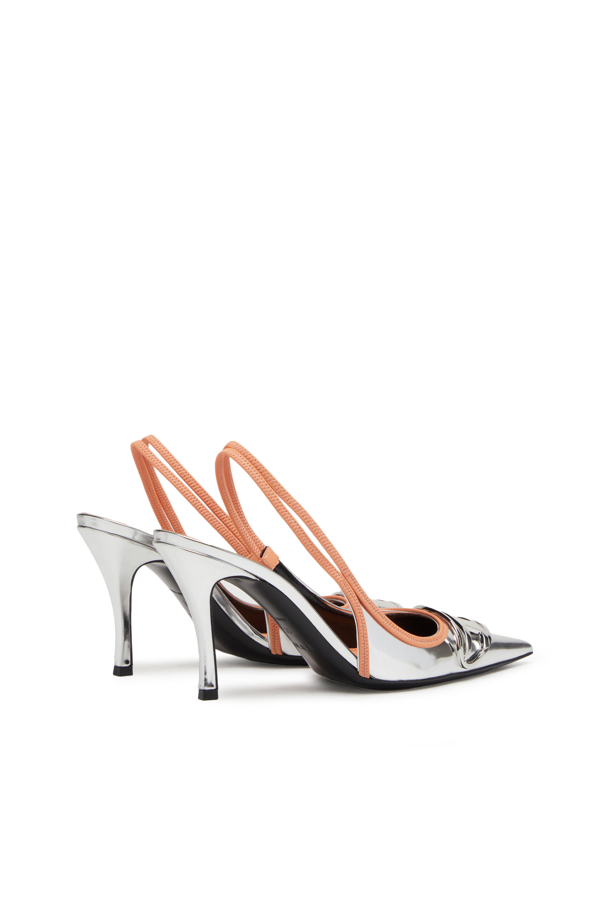 Women's Heels: Shoes | Shop on Diesel.com
