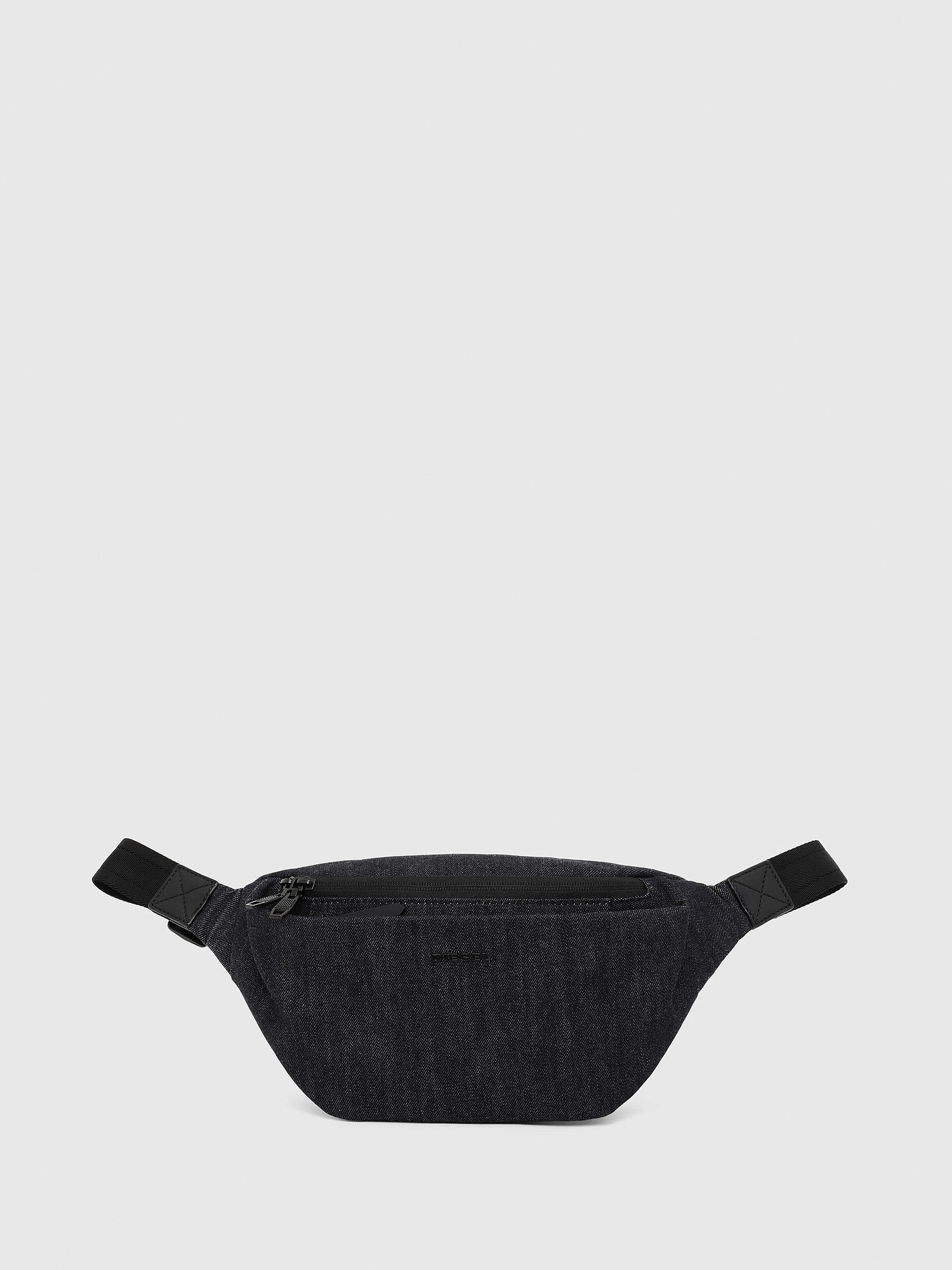 Diesel Men's Bags: Belt Bags | Shop now on Diesel.com