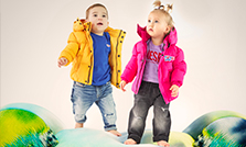 Diesel: New arrivals, Jeans, Jacket, T shirt| Diesel®