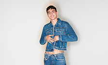 Diesel: New arrivals, Jeans, Jacket, T shirt| Diesel®
